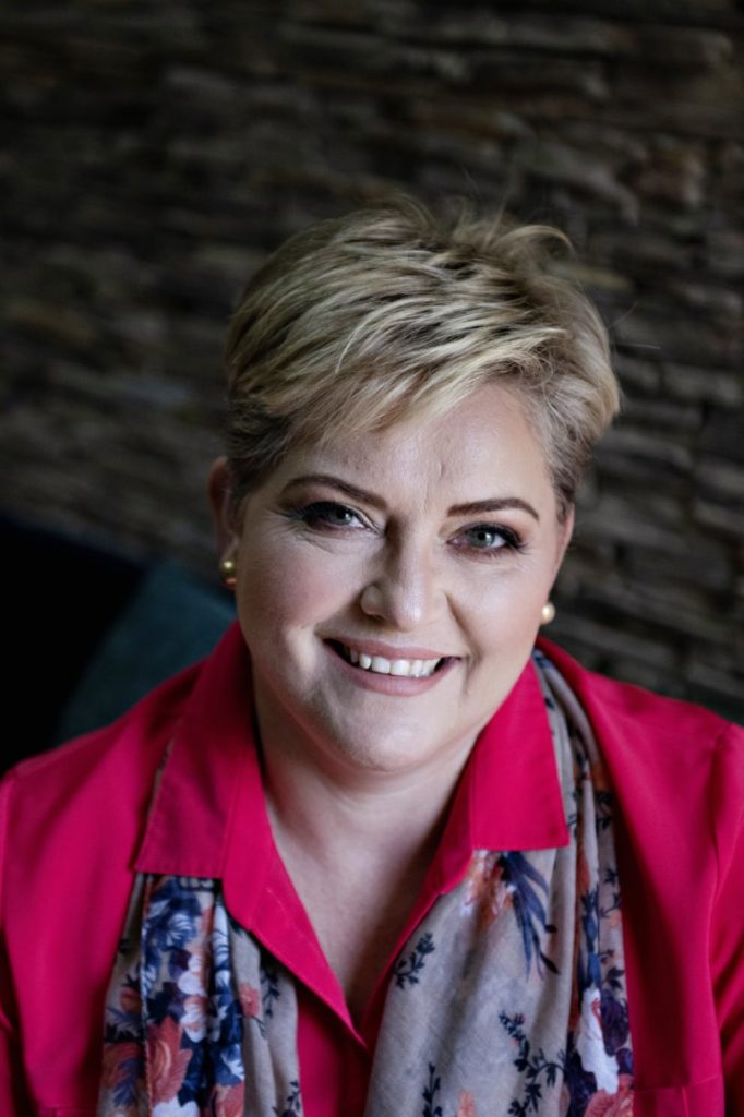 Strydom Rabie Inc. | Our fire